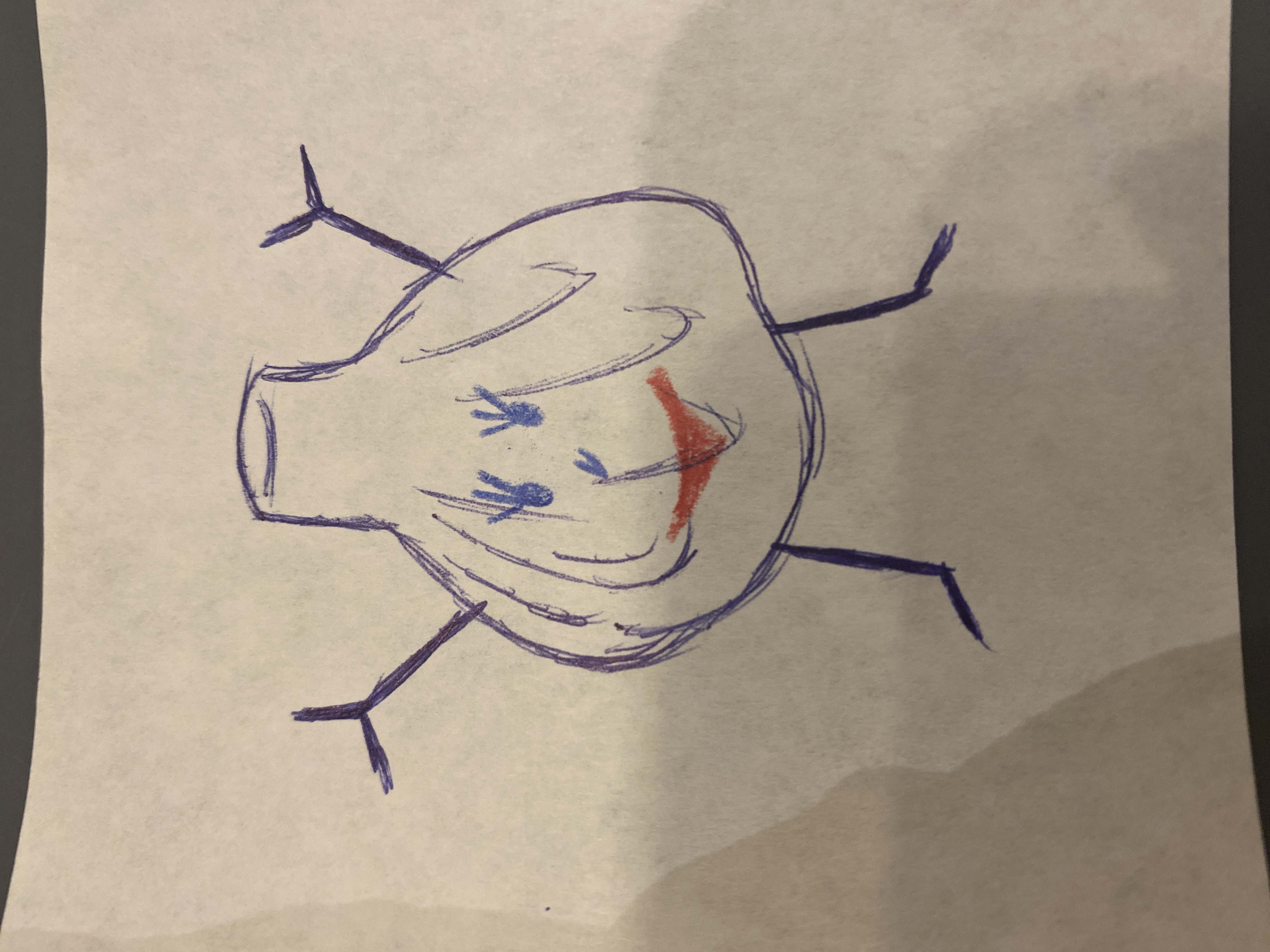 MotionCapSpritesheet | Adding a spritesheet generator to Meta animation ...