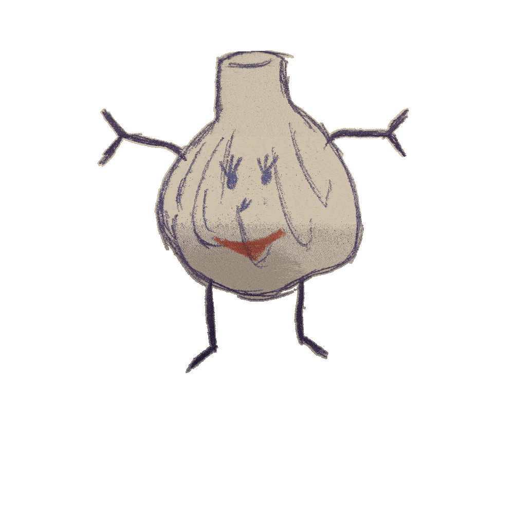 MotionCapSpritesheet | Adding a spritesheet generator to Meta animation ...